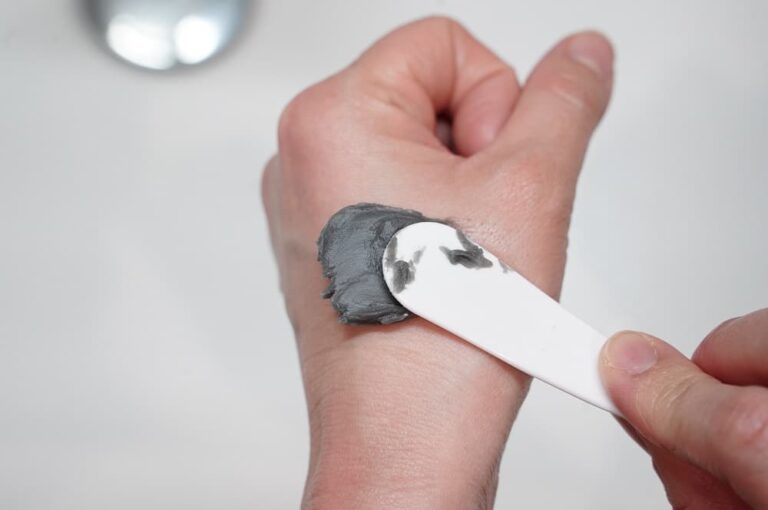 【口コミ】DUOmenをメンズが使ってレビュー！使い方や評判を解説！ - ビューティー太郎の美容塾