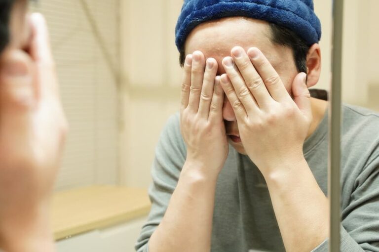 【口コミ】DUOmenをメンズが使ってレビュー！使い方や評判を解説！ - ビューティー太郎の美容塾