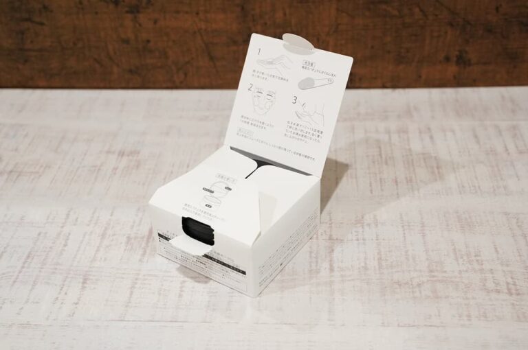 【口コミ】DUOmenをメンズが使ってレビュー！使い方や評判を解説！ - ビューティー太郎の美容塾