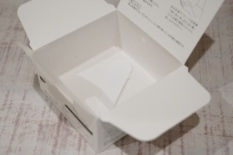 【口コミ】DUOmenをメンズが使ってレビュー！使い方や評判を解説！ - ビューティー太郎の美容塾