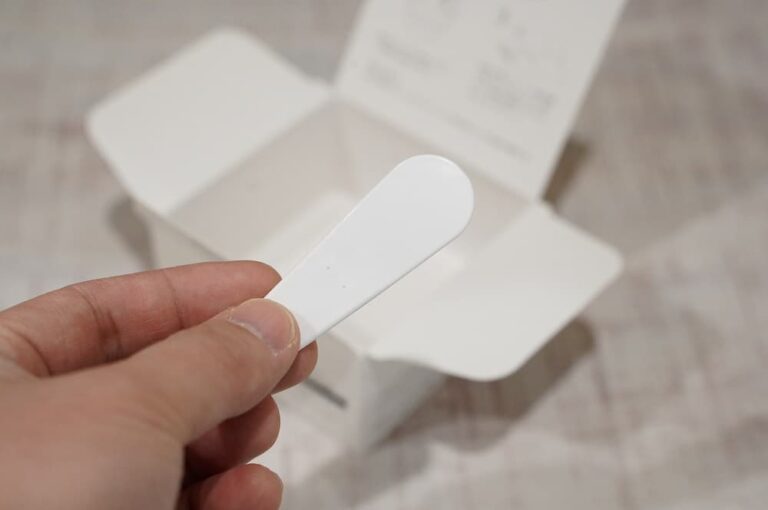 【口コミ】DUOmenをメンズが使ってレビュー！使い方や評判を解説！ - ビューティー太郎の美容塾