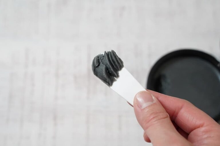 【口コミ】DUOmenをメンズが使ってレビュー！使い方や評判を解説！ - ビューティー太郎の美容塾