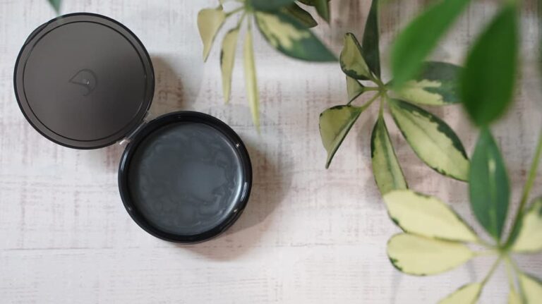 【口コミ】DUOmenをメンズが使ってレビュー！使い方や評判を解説！ - ビューティー太郎の美容塾