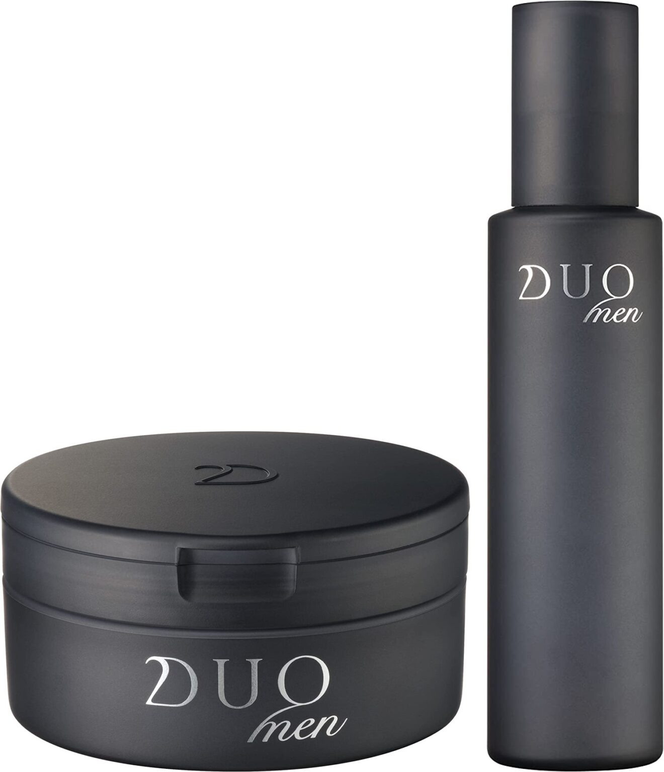 【リニューアル】新オルビスミスターを解説！旧タイプとの違いを比較！ - ビューティー太郎の美容塾